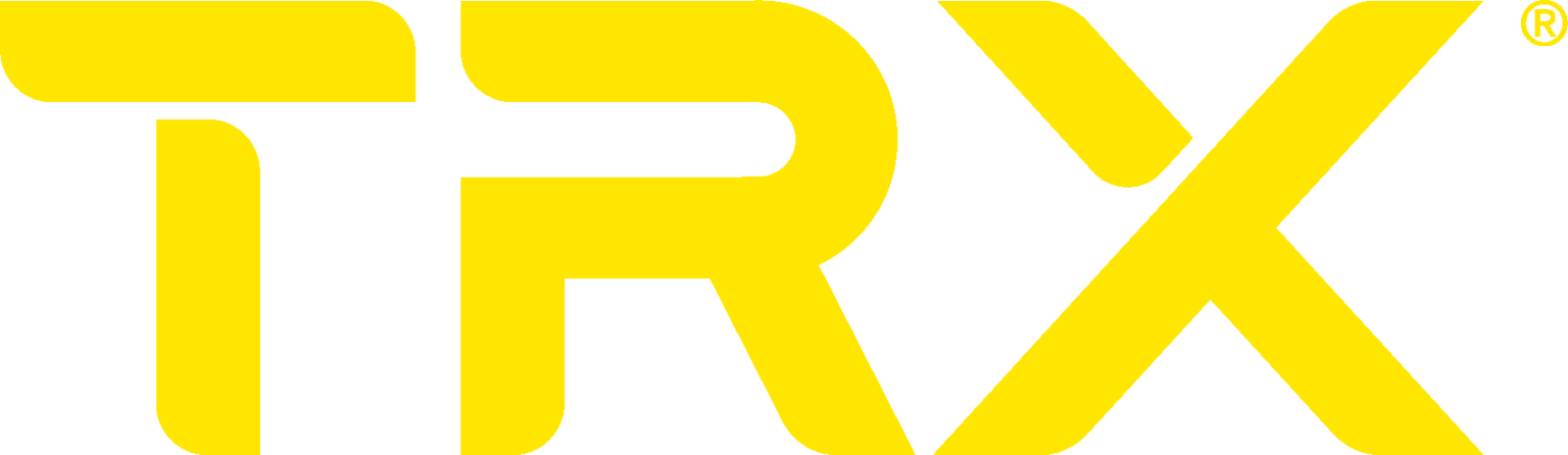 The Workouts - TRX Training Center