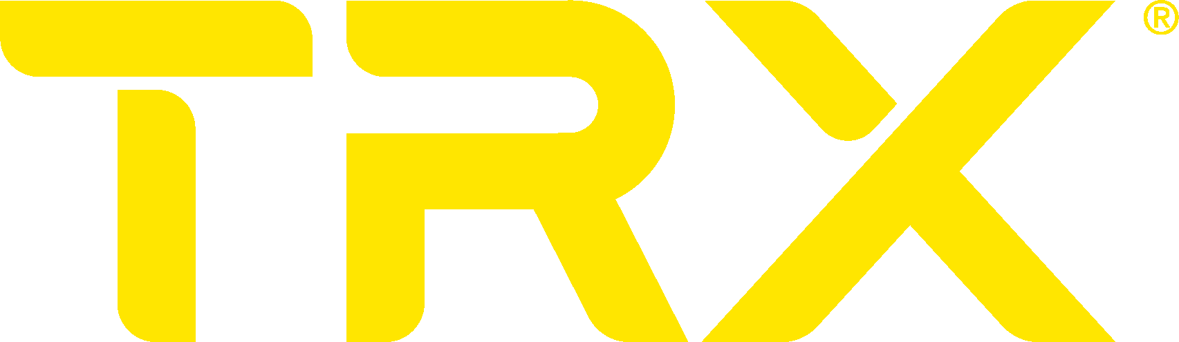 The Workouts - TRX Training Center